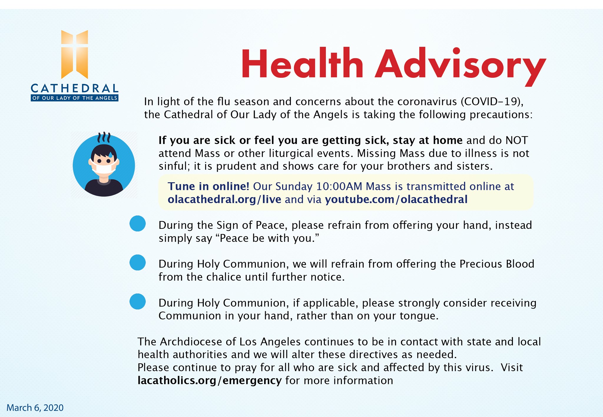health-advisory-flyer-Mar2020 – ST. BARNABAS CHURCH