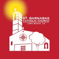 Religious Ed. Department – ST. BARNABAS CHURCH
